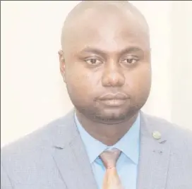 Forensic science lab processed over 100 pieces of evidence in first ...