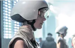 The rise and fall of CARL ERIK RINSCH - PressReader