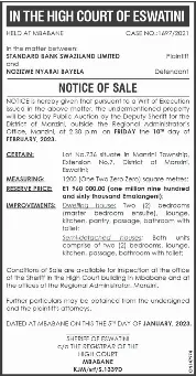 Unstable cement price affecting constructi­on - PressReader