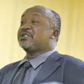 St Bess cops get high praise for swift action after Maggotty supermarke­t robbery - PressReader