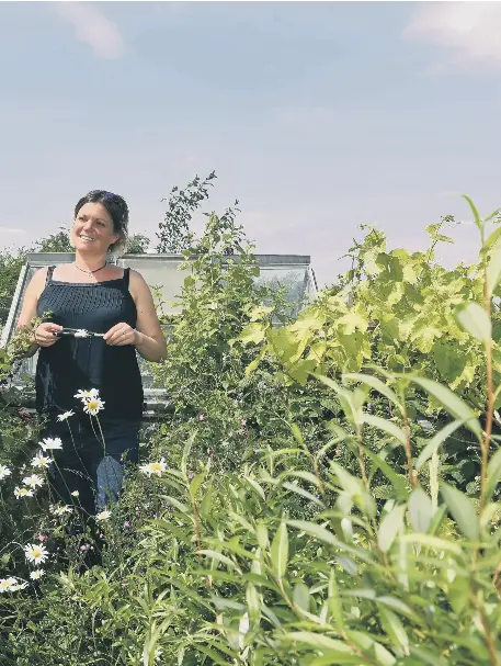 When in roam - PressReader