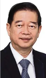 ANG KOK HENG - PressReader