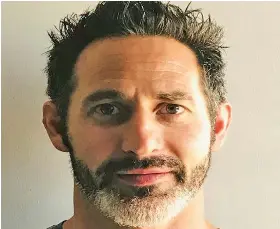 ‘Gollings Will Be Here’ - PressReader