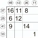 BOGGLE BRAINBUSTE­RS - PressReader