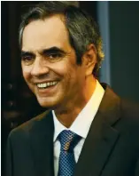 ENRIQUE RAZÓN, JR - PressReader