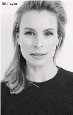 Model Return - PressReader