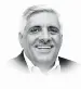 Israel, US appear to prefer Hamas to peaceful Abbas - PressReader