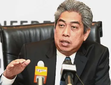 PetDag to focus on station upgrade - PressReader