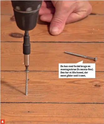 SÅDAN GØR DU - PressReader