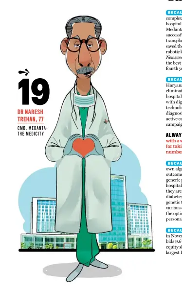 Cutting Edge - PressReader