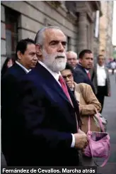 Hacia el poder - PressReader