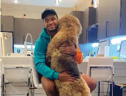 NFL player Tua Tagovailoa’s concussion might have been prevented with ...