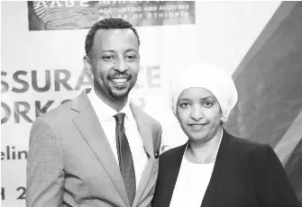 AABE approves quality assurance manual - PressReader