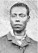 Paul Bogle and the Morant Bay Uprising - PressReader
