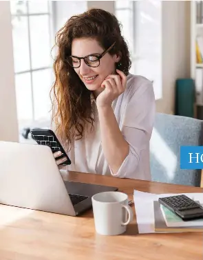 Frequently asked questions... - PressReader