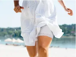 Lifestyle essentials - PressReader