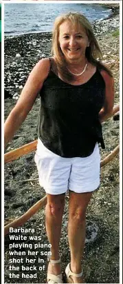 RIVERDALE ACTOR CAGED FOR LIFE! - PressReader