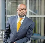 New AIDC boss plans to get wheels rolling - PressReader