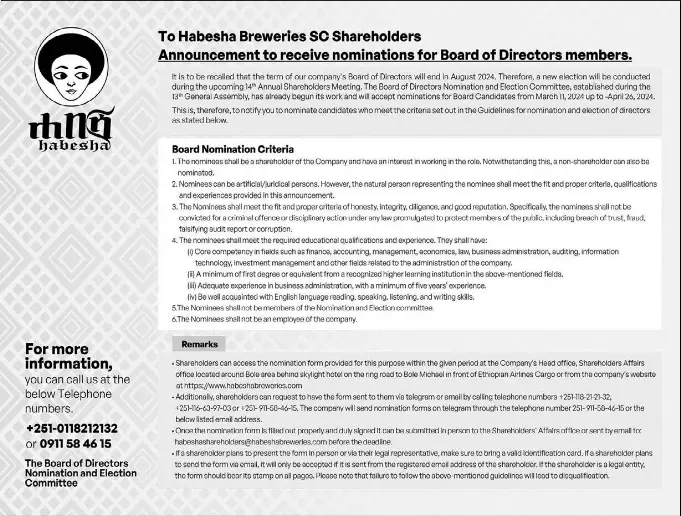 Global Enterprise­s and Social Initiative­s - PressReader