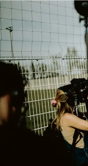 L’ambition de Guilhem Carayon, radical patron des jeunes LR - PressReader