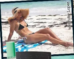 HIT REFRESH - PressReader