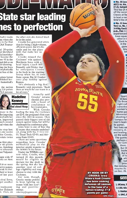 AUDI-MATIC - PressReader