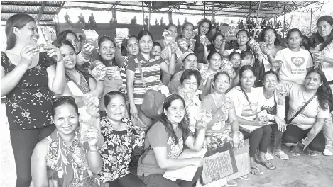 Davao remains attractive to investors - PressReader
