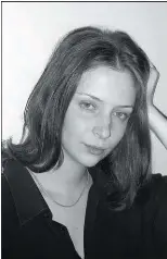 El tiempo y la historia - PressReader