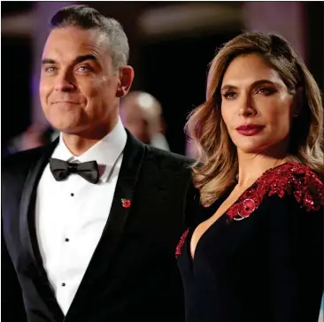 Aflyser BOKSEKAMP - PressReader