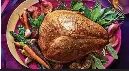 It’s beginning to cook a lot like Christmas... - PressReader
