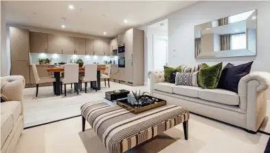 A new generation rent - PressReader