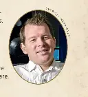 LUDVIG STRIGEUS - PressReader