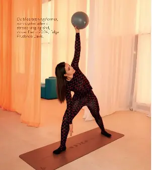 SUND FREMTID - PressReader