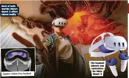 REALITY CHECK - PressReader