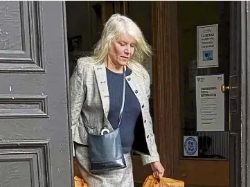 Woman given animals ban over neglect - PressReader