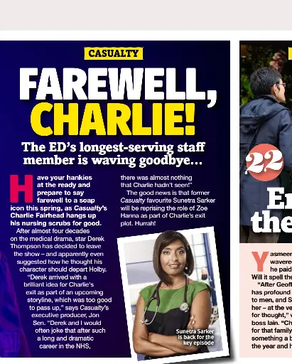 Johnny be good? - PressReader