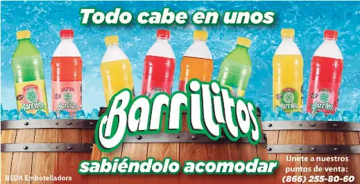 Presentan conferenci­a ‘Mi vida color de Rosa’ - PressReader