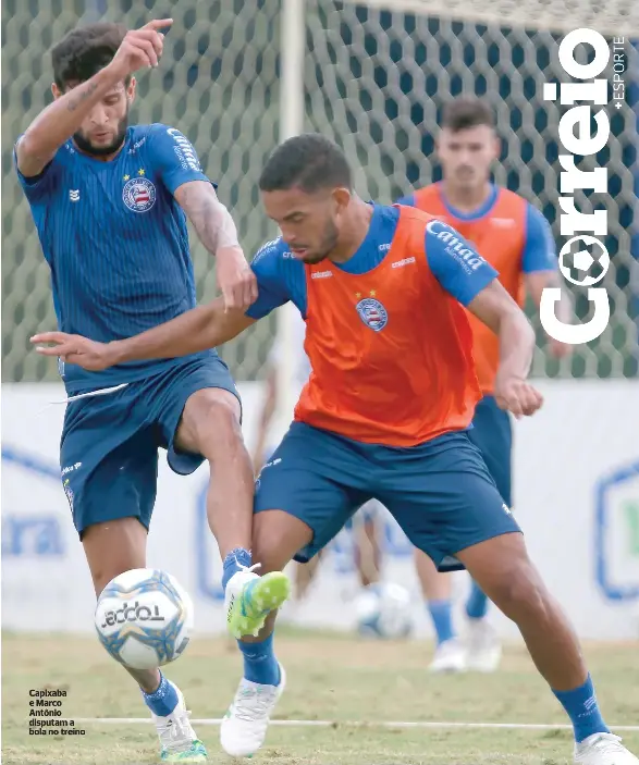 RITMO ACELERADO - PressReader