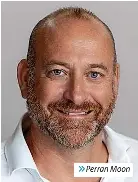 New MP calls on Government to ‘unleash the Cornish Celtic Tiger ...