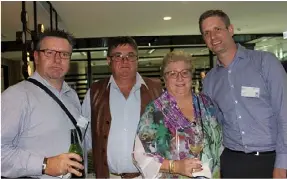 Amadeus does hotels differentl­y - PressReader