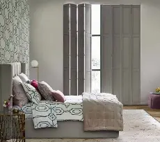 Bespoke & Beautiful - PressReader