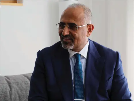 US-OWNED MERCHANT VESSEL HIT BY HOUTHI MISSILE - PressReader