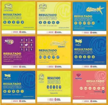 Beneficios - PressReader