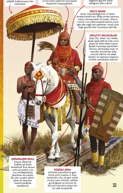 HER ŞEYE KADİR OBA - PressReader