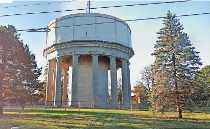 Turner Constructi­on’s growth in Des Moines prompts move - PressReader