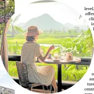 The promise of Pievana in Batangas - PressReader
