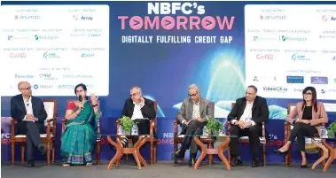 AI & ML Propel the Next Digital Transforma­tion - PressReader