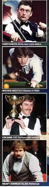 BREAKING BAD - PressReader