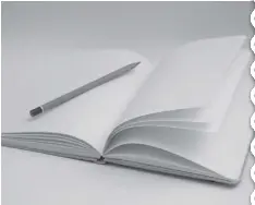 New Beginnings - PressReader