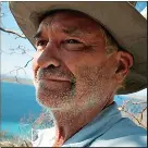 ‘If it had been a woman – pat on the back, well done mate!’ - PressReader